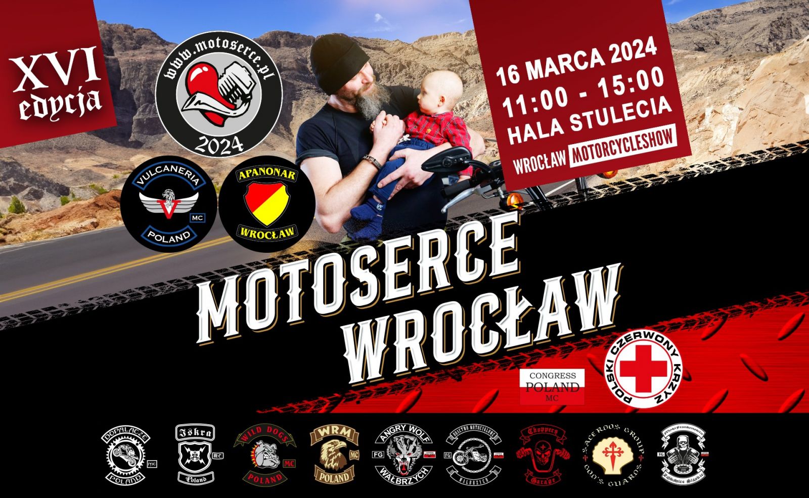 Regionalne Centrum Krwiodawstwa i Krwiolecznictwa we Wrocławiu